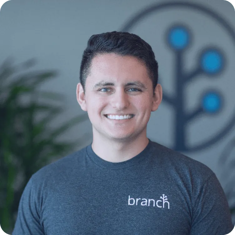 Voice of Customer led AI Product Management Software - Zeda.io